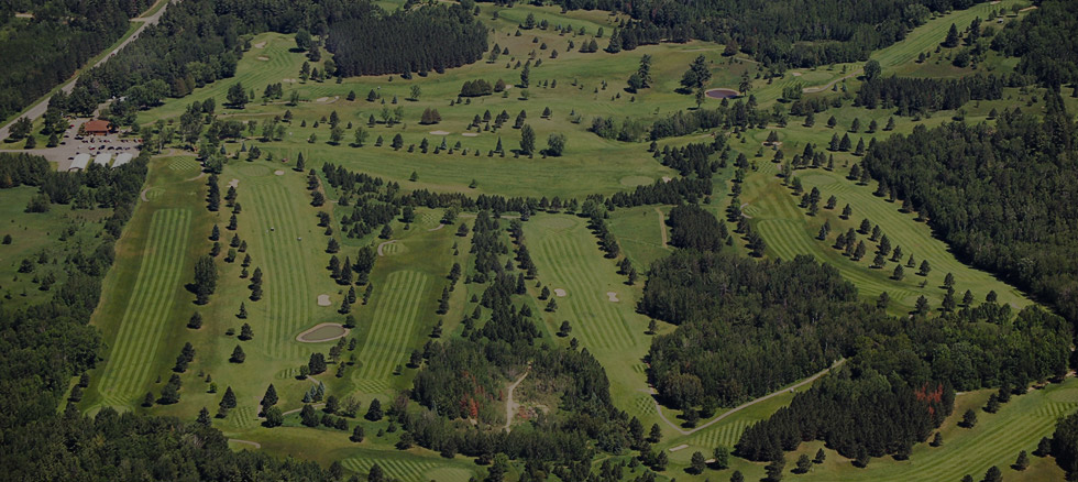 Home - Tianna Country Club